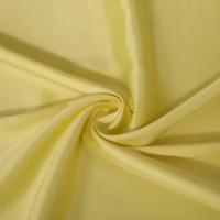 China 100% Polyester Textile 190t Taffeta Fabric 58/60'' For Umbrella Waterproof for sale