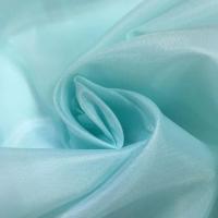 China Women's Dress Waterproof Polyester Fabric210t Taffeta Lining Clothing Taffeta for sale