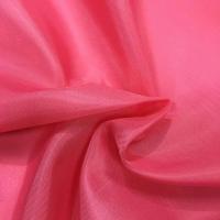 China Women's Dress Waterproof Polyester Fabric210t Taffeta Lining Clothing Taffeta for sale