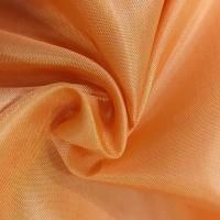 China Women's Dress Waterproof Polyester Fabric210t Taffeta Lining Clothing Taffeta for sale