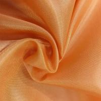 China Evening Dresses Polyester Taffeta Fabric 210t 100 Polyester Lining Fabric for sale