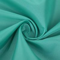 China Evening Dresses Polyester Taffeta Fabric 210t 100 Polyester Lining Fabric for sale