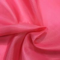 China Lightweight 100% Polyester Taffeta 190t 55gsm Lining Fabric for sale