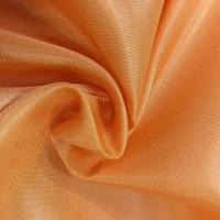 China Lightweight 100% Polyester Taffeta 190t 55gsm Lining Fabric for sale