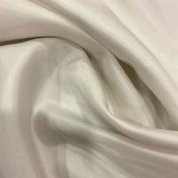 China 100% Waterproof Polyester Fabric Pongee Lining  Pongee Futter Stoff Fabric 210t for sale