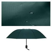 China Pu Coated Windproof Waterproof Polyester Fabric Ripstop 300t Polyester Pongee Fabric for sale