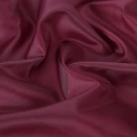 China 170t Kids Cotton Clothing Waterproof Polyester Fabric 240t 300t Children'S Down Jacket Fabric Anti Velvet Pu Coated for sale