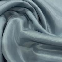 China Polyester Down Proof Waterproof Microbial Recycled Pongee Lining Fabric for sale