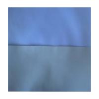 China Waterproof Breathable 100 Polyester Fabric 228t Taslan With Tpu Coating For Jackets for sale