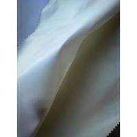 China Waterproof Breathable 100 Polyester Fabric 228t Taslan With Tpu Coating For Jackets for sale