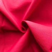China Waterproof 100% Nylon 228t Nylon Taslan Fabric Crinkle Style For Jackets for sale