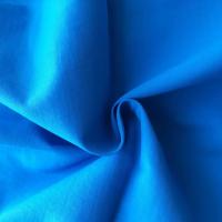 China Waterproof 100% Nylon 228t Nylon Taslan Fabric Crinkle Style For Jackets for sale