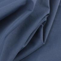 China Tower Silk Long Down Jacket Waterproof Polyester Fabric 228t Taslon Fabric for sale