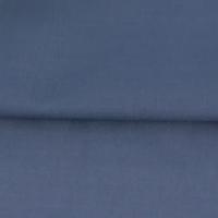 China Tower Silk Long Down Jacket Waterproof Polyester Fabric 228t Taslon Fabric for sale