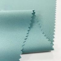 China 100% Breathable Polyester Fabric 320d Taslon Outdoor Utility Jacket Fabric for sale