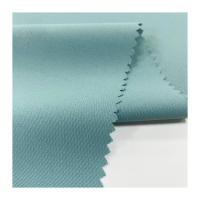 China 100% Breathable Polyester Fabric 320d Taslon Outdoor Utility Jacket Fabric for sale
