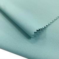 China 100% Breathable Polyester Fabric 320d Taslon Outdoor Utility Jacket Fabric for sale