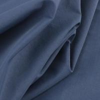 China 228t 100%  Waterproof Polyester Fabric 70d*160d Full Dull Waterproof Breathable for sale