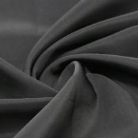 China 228t 100%  Waterproof Polyester Fabric 70d*160d Full Dull Waterproof Breathable for sale