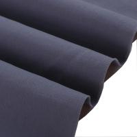 China Nylon Taslan Material Waterproof For Cotton Jacket And Down Jacket for sale
