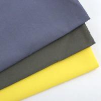 China Nylon Taslan Material Waterproof For Cotton Jacket And Down Jacket for sale