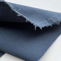 China Outdoor 95% Nylon / 5% Spandex Shorts Jackets Waterproof Elastane Taslan Fabric for sale
