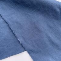 China Outdoor 95% Nylon / 5% Spandex Shorts Jackets Waterproof Elastane Taslan Fabric for sale