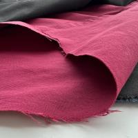 China Outdoor 95% Nylon / 5% Spandex Shorts Jackets Waterproof Elastane Taslan Fabric for sale