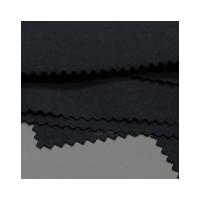 China Waterproof  Breathable Nylon Taslan Fabric For Wind Coat And Jackets for sale