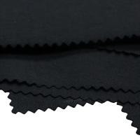 China Waterproof  Breathable Nylon Taslan Fabric For Wind Coat And Jackets for sale