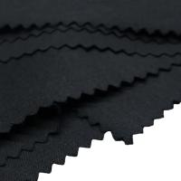 China Waterproof  Breathable Nylon Taslan Fabric For Wind Coat And Jackets for sale