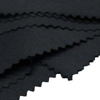 China Waterproof  Breathable Nylon Taslan Fabric For Wind Coat And Jackets for sale