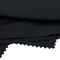 China Waterproof  Breathable Nylon Taslan Fabric For Wind Coat And Jackets for sale
