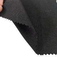 China 320d Nylon Taslon Twill Fabric For Down Jacket And Wind Proof Coat Suit Fabric for sale