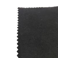 China 320d Nylon Taslon Twill Fabric For Down Jacket And Wind Proof Coat Suit Fabric for sale