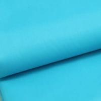 China 100% Waterproof Polyester Fabric Semi Dull Taslon Fabric For Men Shirts Tent 228t Taslon Fabric for sale