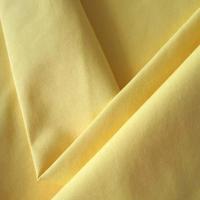 China 100% Waterproof Polyester Fabric Semi Dull Taslon Fabric For Men Shirts Tent 228t Taslon Fabric for sale