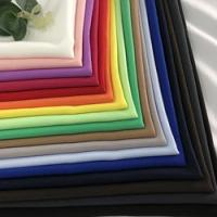 China 100% Waterproof Polyester Fabric Semi Dull Taslon Fabric For Men Shirts Tent 228t Taslon Fabric for sale