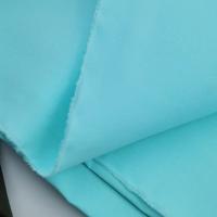 China 228t Nylon Taslan Fabric Full Dull No Crinkle Soft Smooth Hand Feeling Waterproof for sale