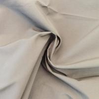 China 228t Nylon Taslan Fabric Full Dull No Crinkle Soft Smooth Hand Feeling Waterproof for sale