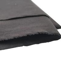 China 228t Nylon Taslan Fabric Full Dull No Crinkle Soft Smooth Hand Feeling Waterproof for sale