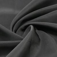 China 228t 100% Nylon Taslon / Taslan 70d*160d Full - Dull Waterproof Breathable Fabric for sale