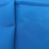 China 100% Polyester 228t Taslon pu coating fabric Waterproof 3000mm for sale