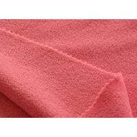 China 320d Taslon Ptfetpupu Breathable Waterproof Polyester Fabric 3000mm-5000mm for sale