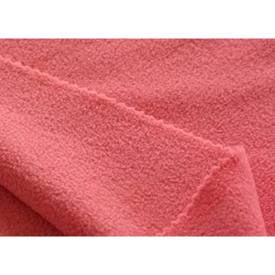 China 320d Taslon Ptfetpupu Breathable Waterproof Polyester Fabric 3000mm-5000mm for sale