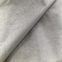 China 320d Taslon Ptfetpupu Breathable Waterproof Polyester Fabric 3000mm-5000mm for sale