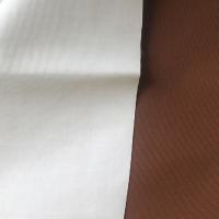 China 320d Taslon Ptfetpupu Breathable Waterproof Polyester Fabric 3000mm-5000mm for sale