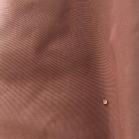 China 320d Taslon Ptfetpupu Breathable Waterproof Polyester Fabric 3000mm-5000mm for sale