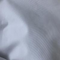 China 320d Taslon Ptfetpupu Breathable Waterproof Polyester Fabric 3000mm-5000mm for sale