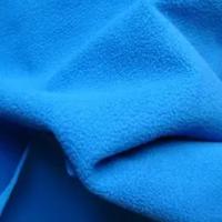 China 320d Taslon Ptfetpupu Breathable Waterproof Polyester Fabric 3000mm-5000mm for sale